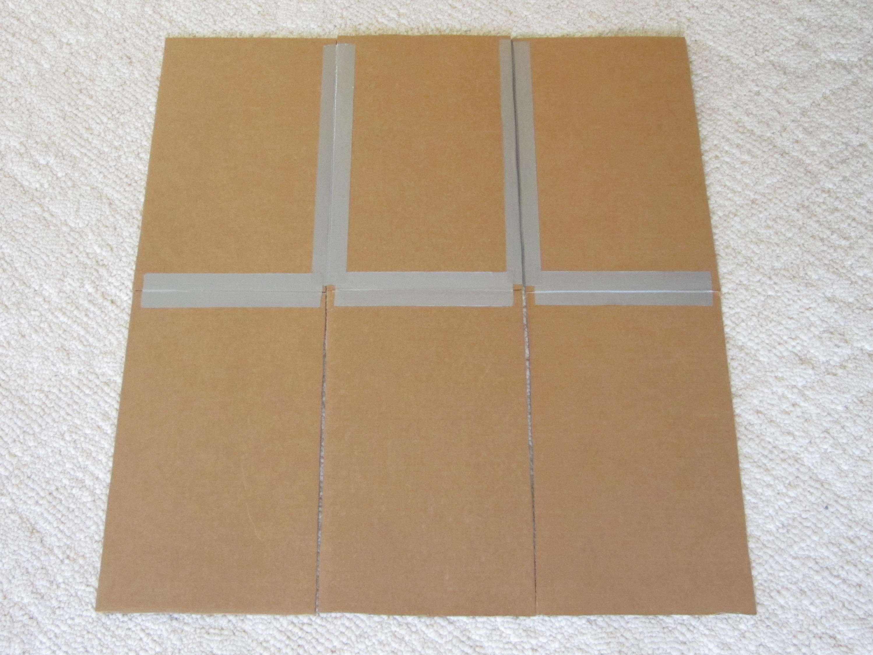 DIY Clothes Folding Board Make DIY Projects How Tos Electronics DIY Clothes Folding Board Make DIY Projects How Tos Electronics