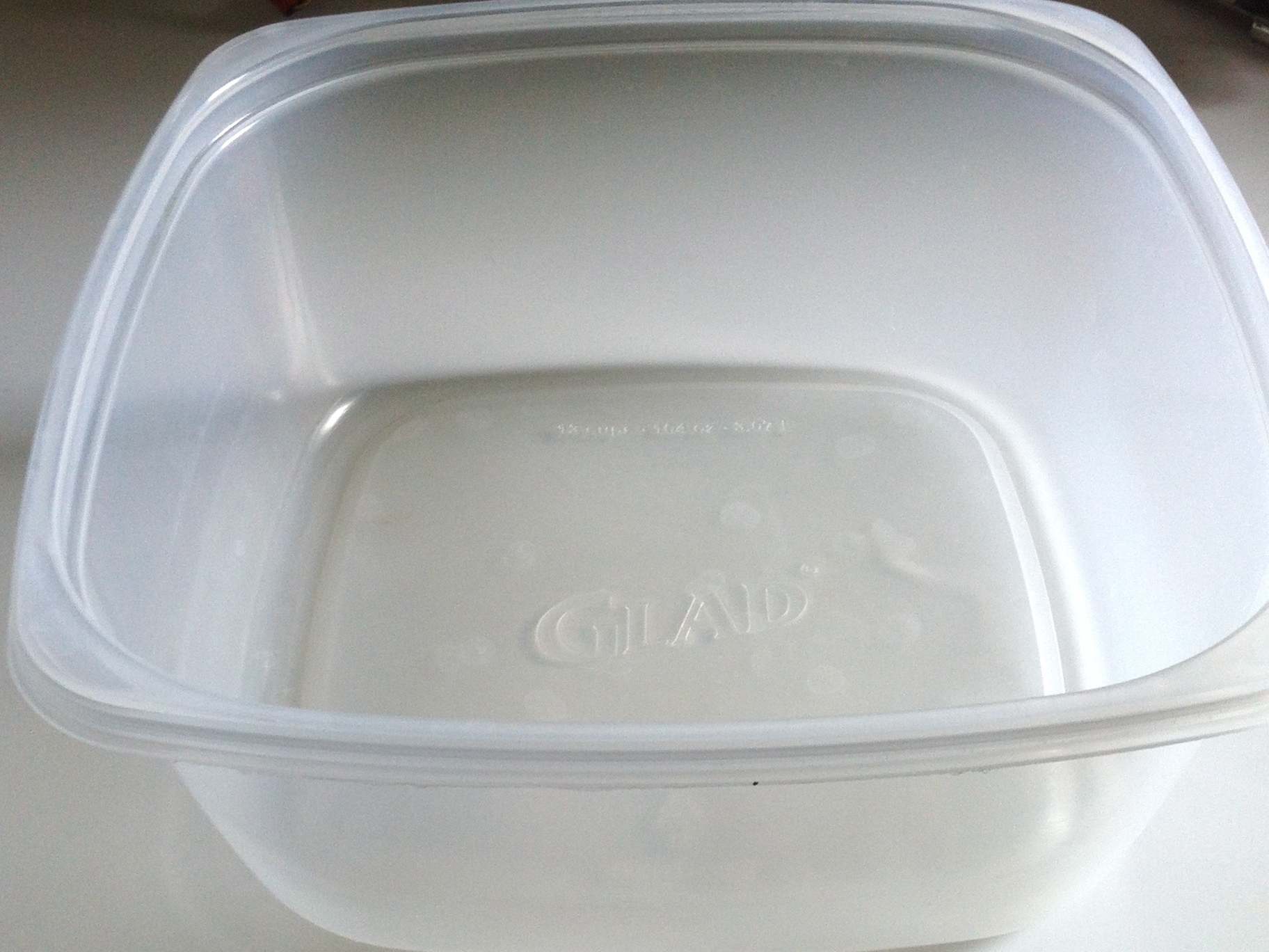 Dr. Seuss Oobleck Experiment: Is it solid or liquid? Or BOTH? | Make: